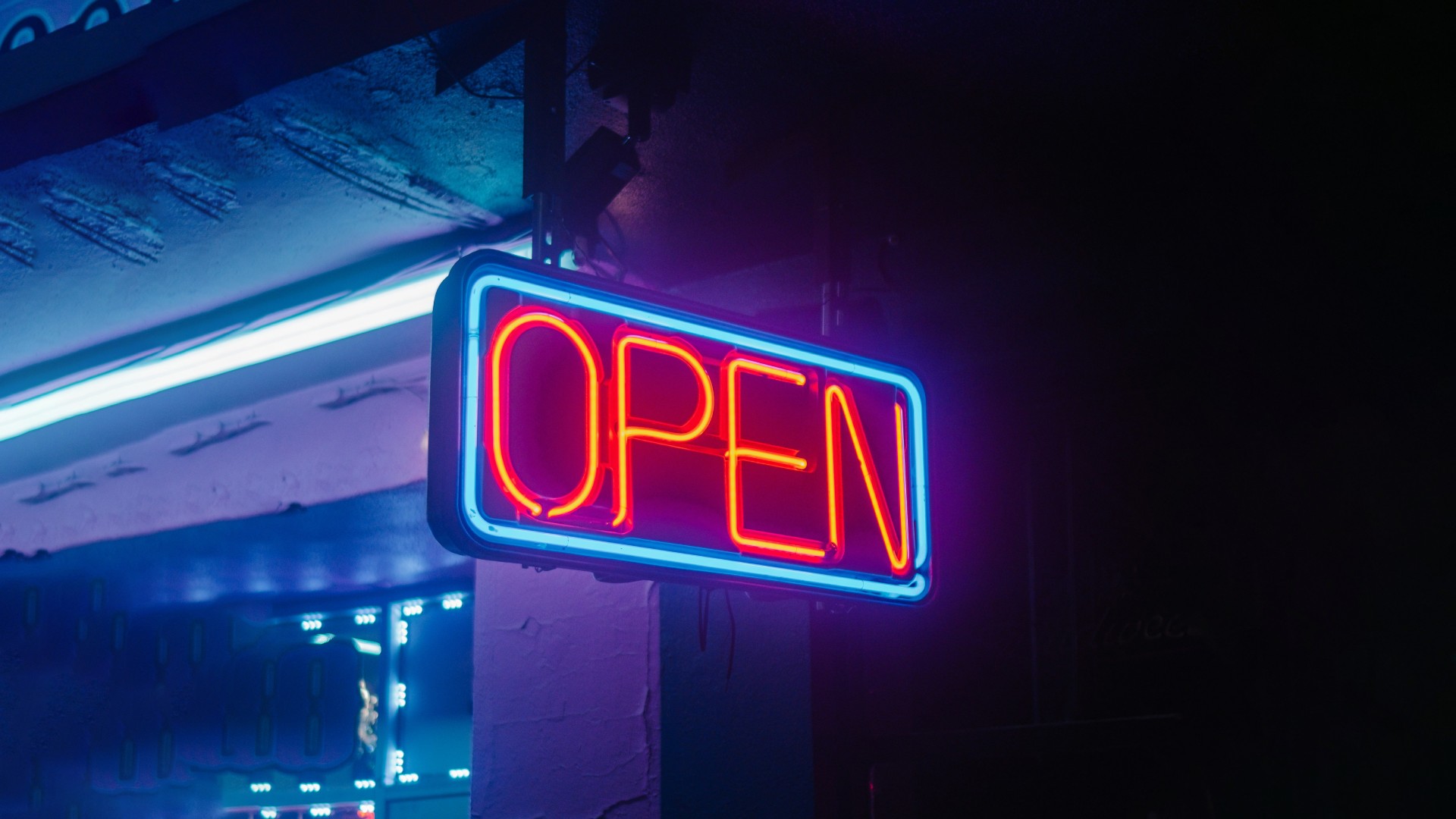 Highlights of the global convenience trends 2025 report | IGD ...