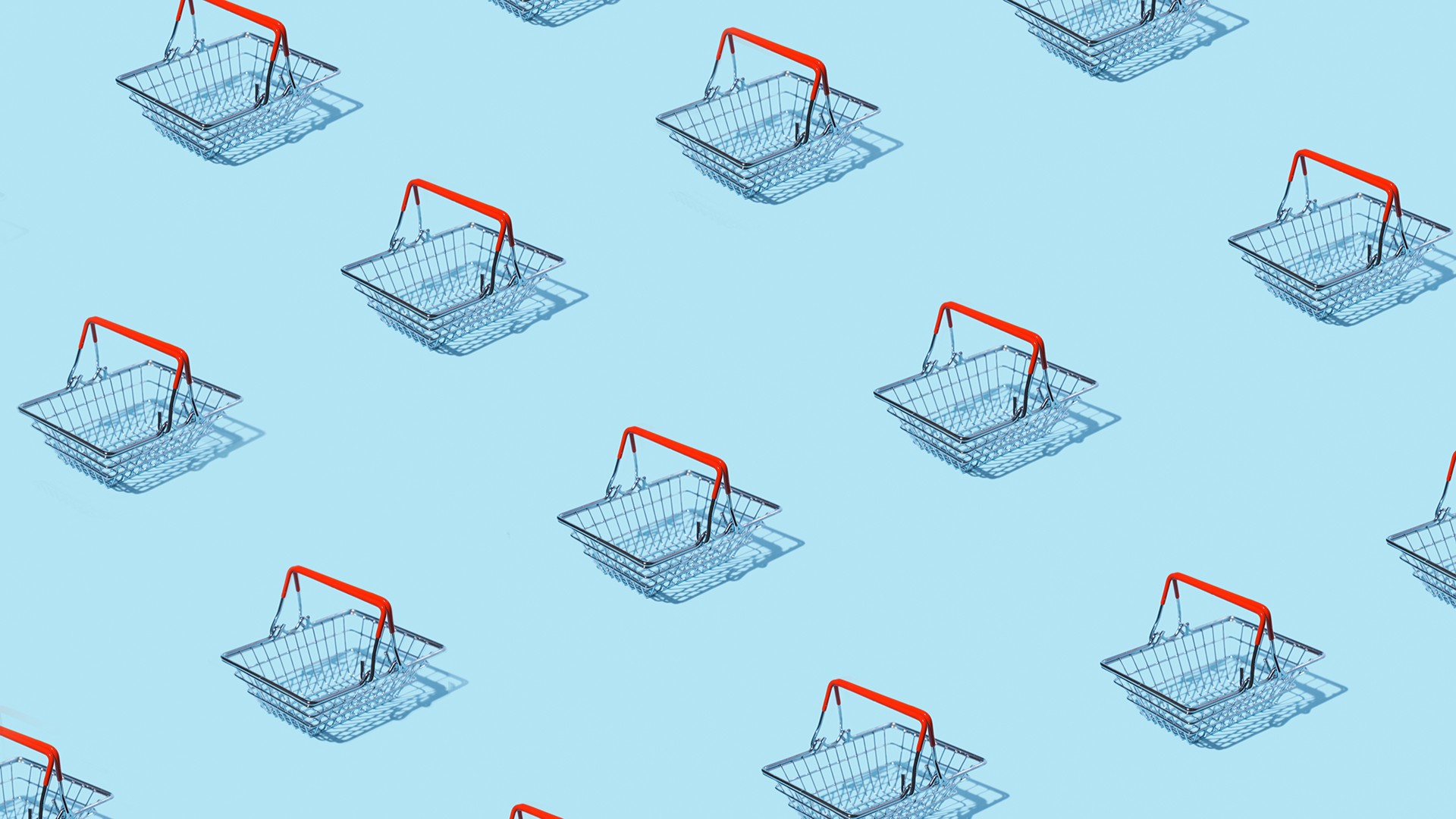 Global convenience trends 2025: Insights into the future of retail ...