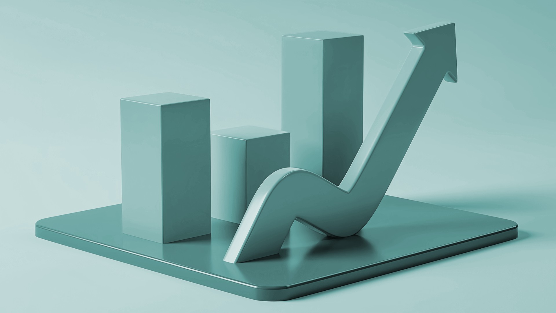 Global online trends 2025 | Data appendix & insights | IGD (Institute ...