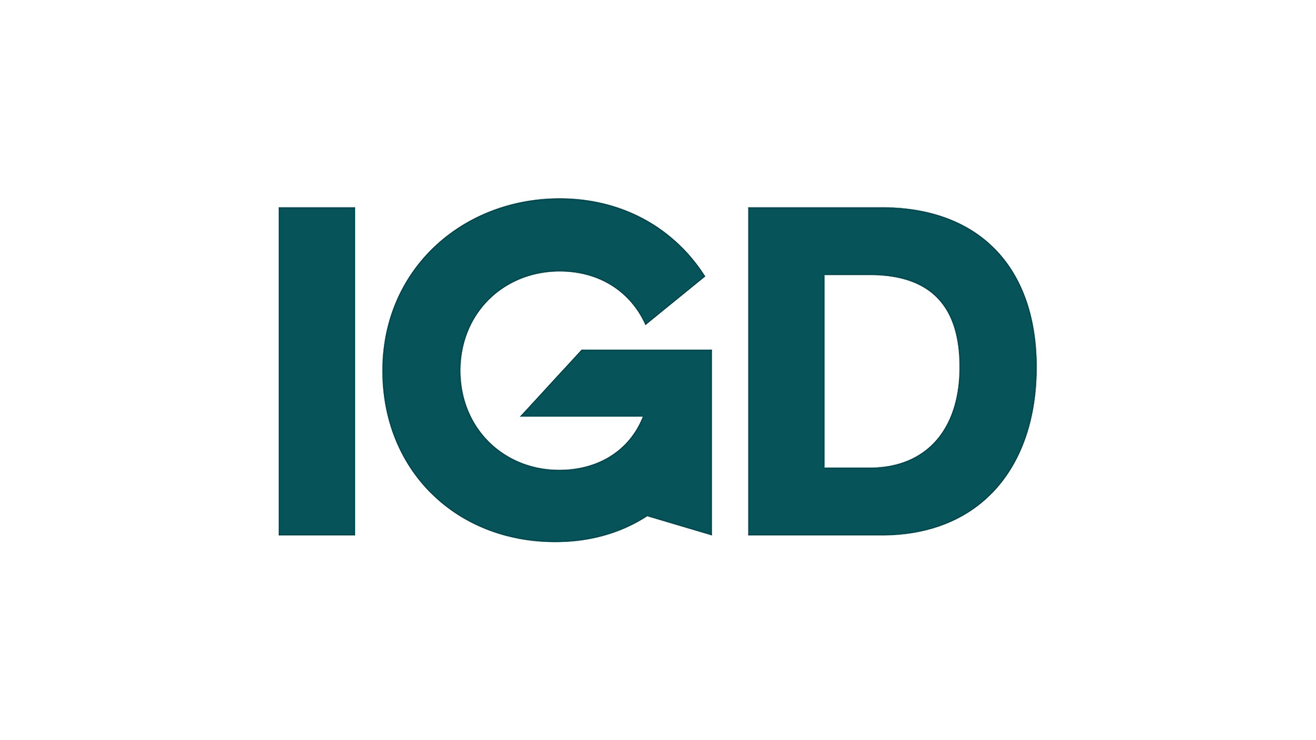 Igd Quotes