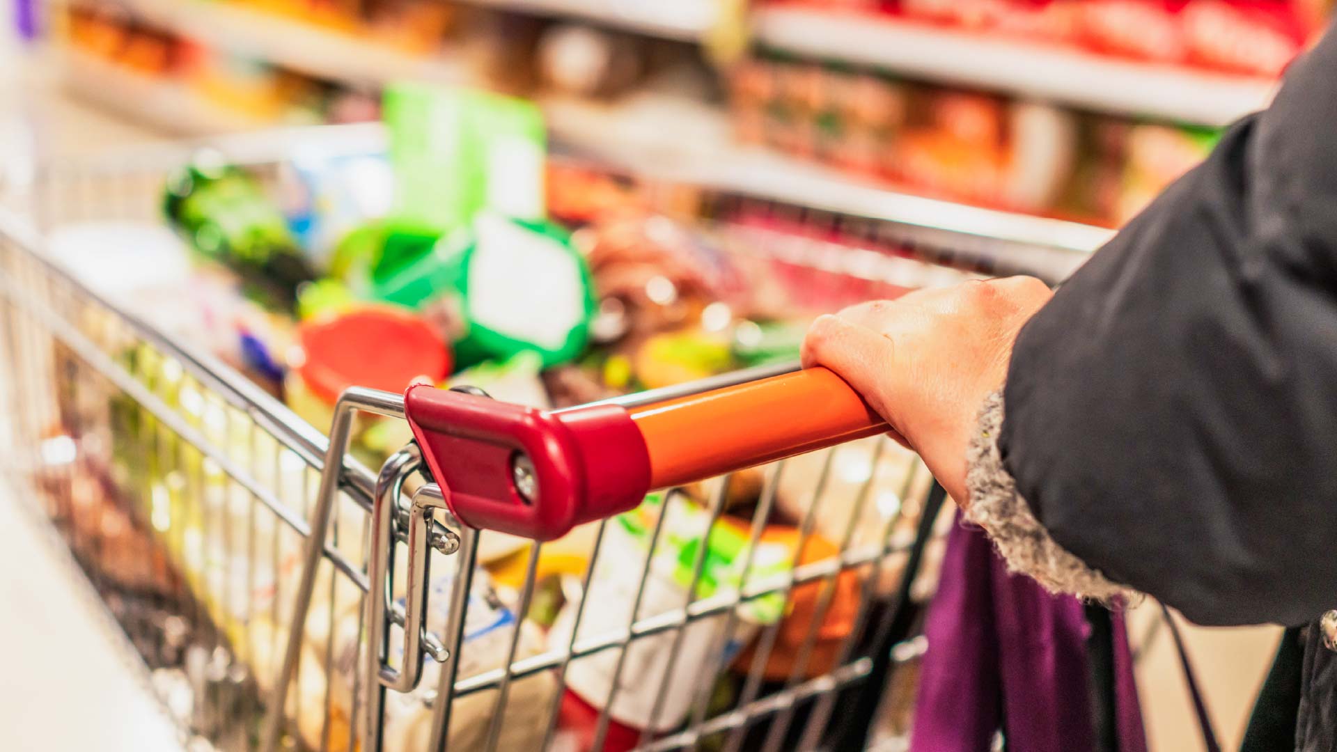 Preparing your business for 2030: how will the UK market evolve? | IGD ...