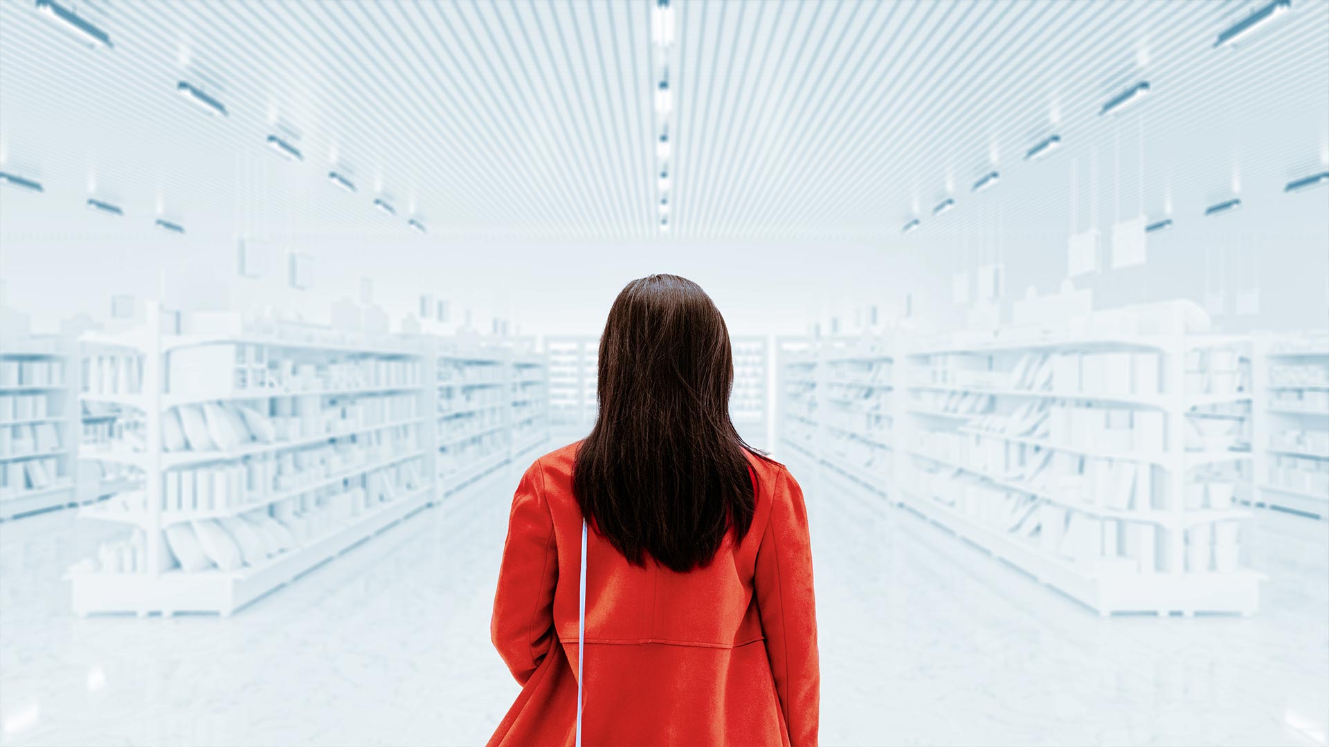 The hyper-connected store highlights | IGD (Institute of Grocery ...