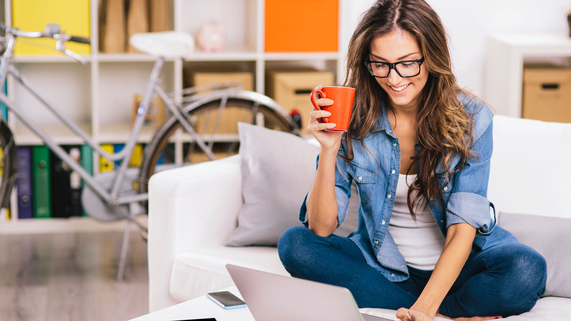 UK grocery channel forecasts 2025-2030 | IGD (Institute of Grocery ...