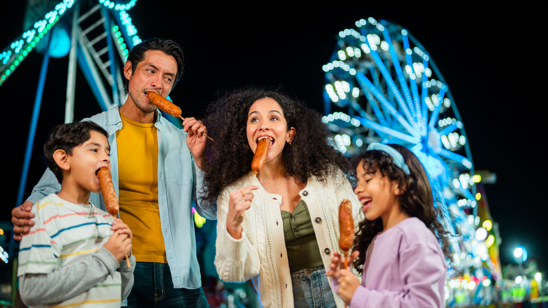 UK leisure sector part 1: The fundamentals | IGD (Institute of Grocery ...