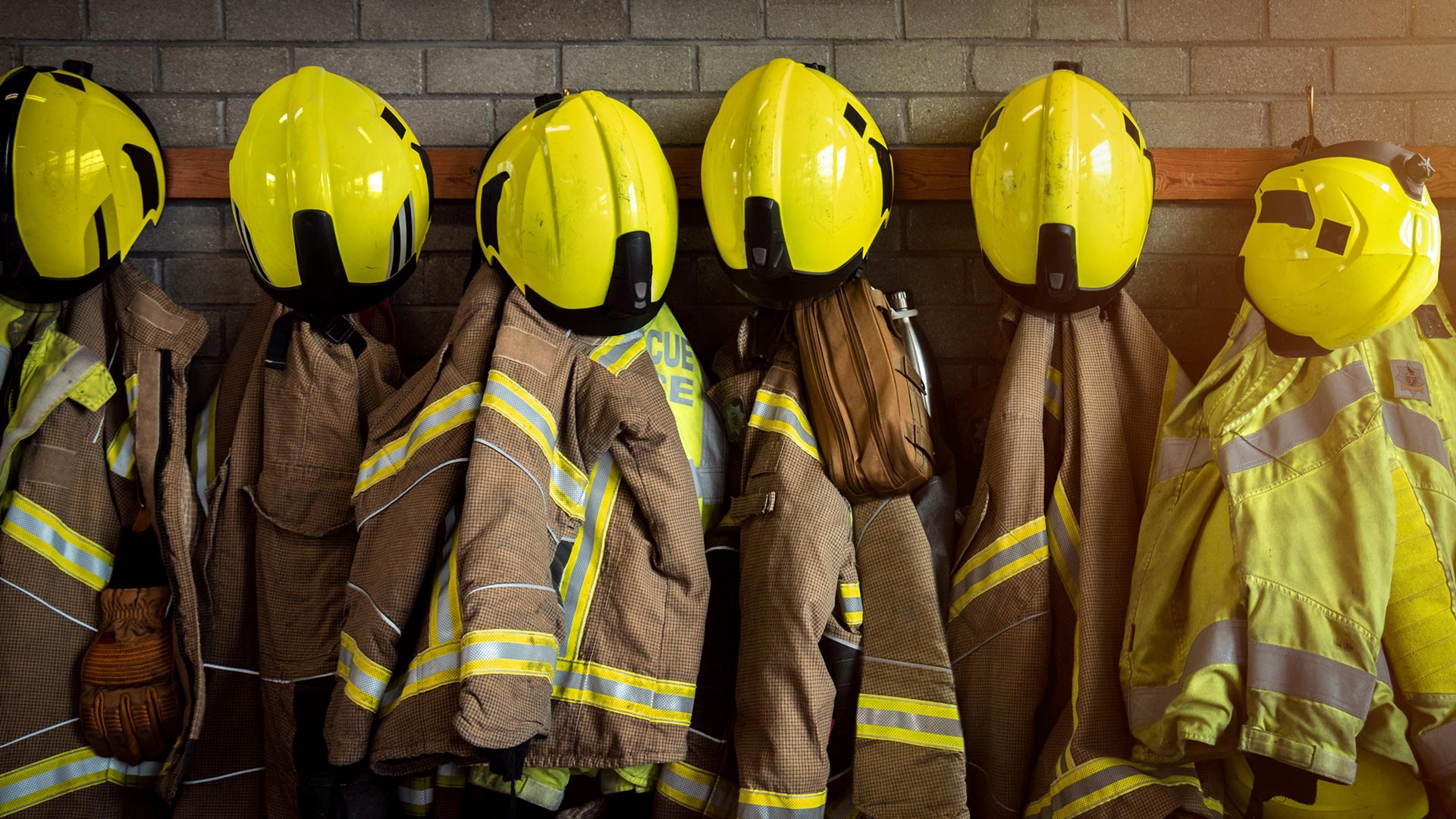 UK service sector part 1: The fundamentals | IGD (Institute of Grocery ...